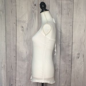 Moda International | Tops | Moda International Halter Top | Poshmark